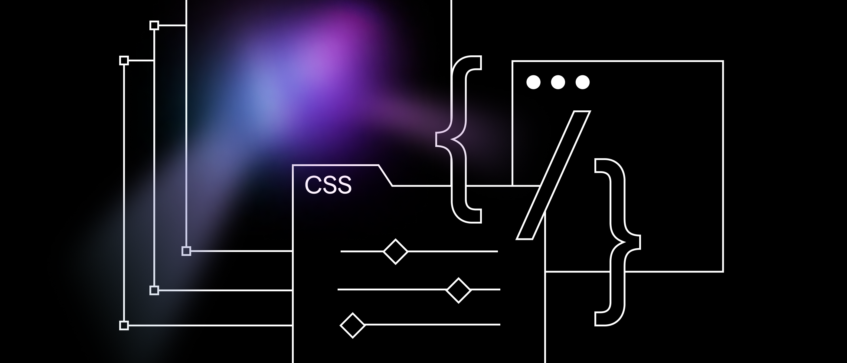 Intro to CSS animations: a tutorial for dynamic web designs